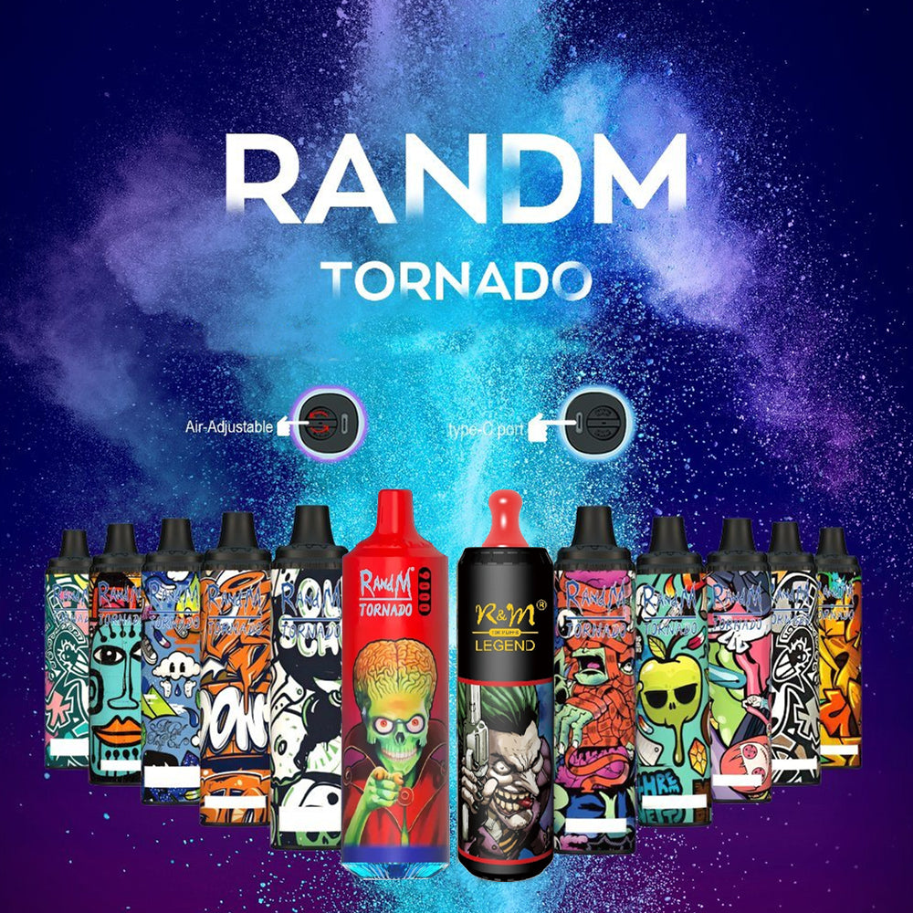 buy Melo Air Melatonin Disposable Vap Pen 4.3ml chillzoneusa